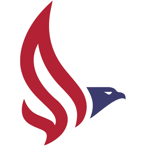 We are AMTECH | Technology & Beyond